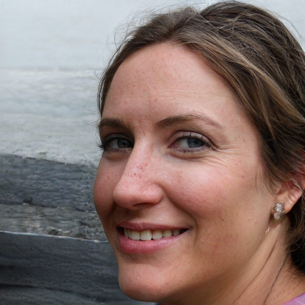 About us - registrea.com/uk