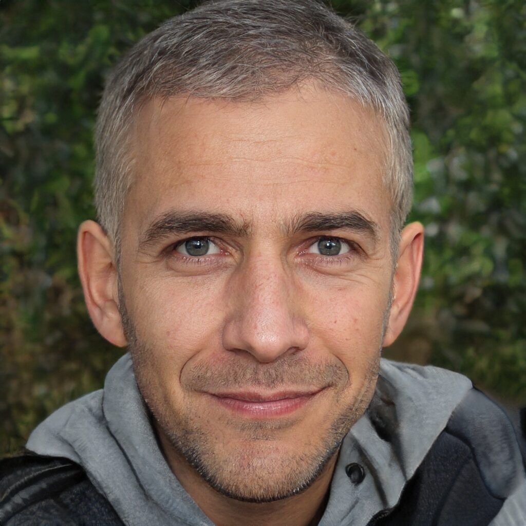 About us - registrea.com/uk